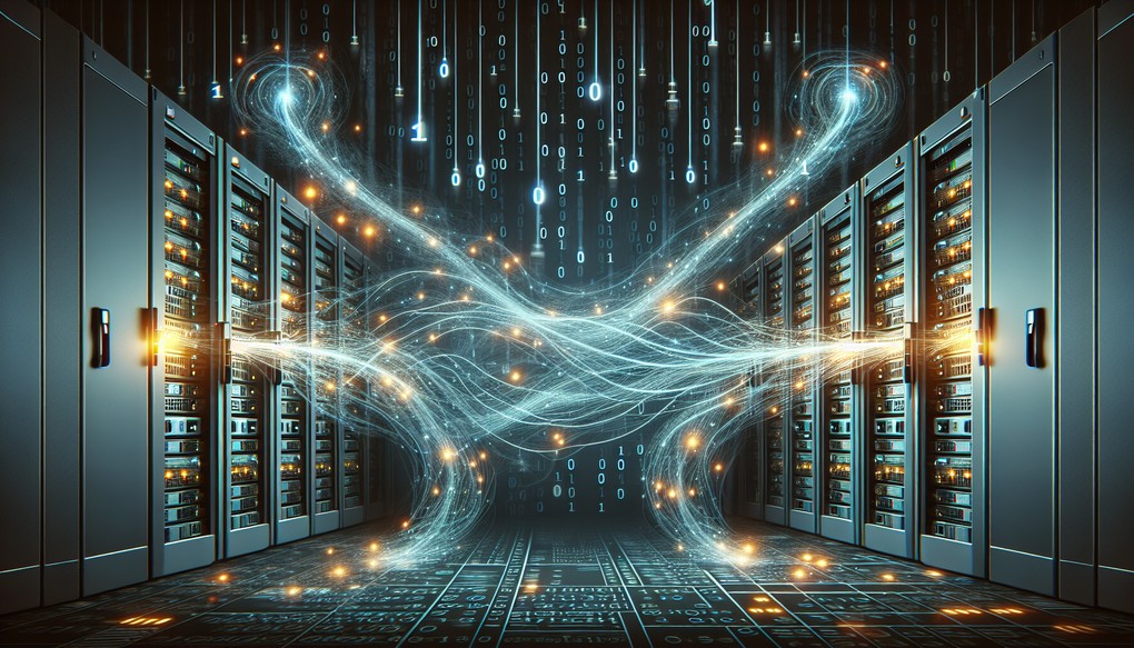 The Role of Encryption in Information Security: How Encryption Protects ...