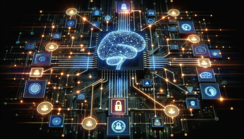 The Evolving Landscape Of Cybersecurity Threats How To Stay Ahead Of